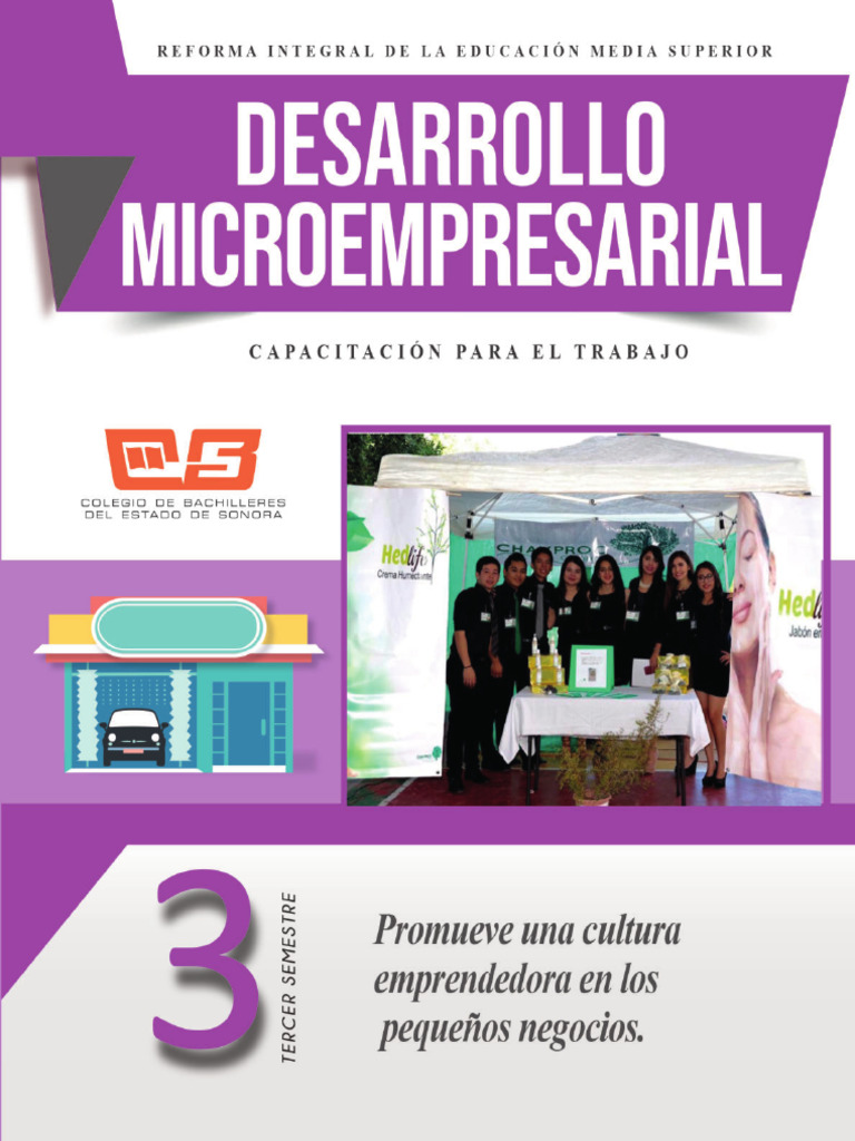 1a Cpt Dm Sub1 Pcepn 3ersem Cpt 2022 | PDF | Evaluación | Business