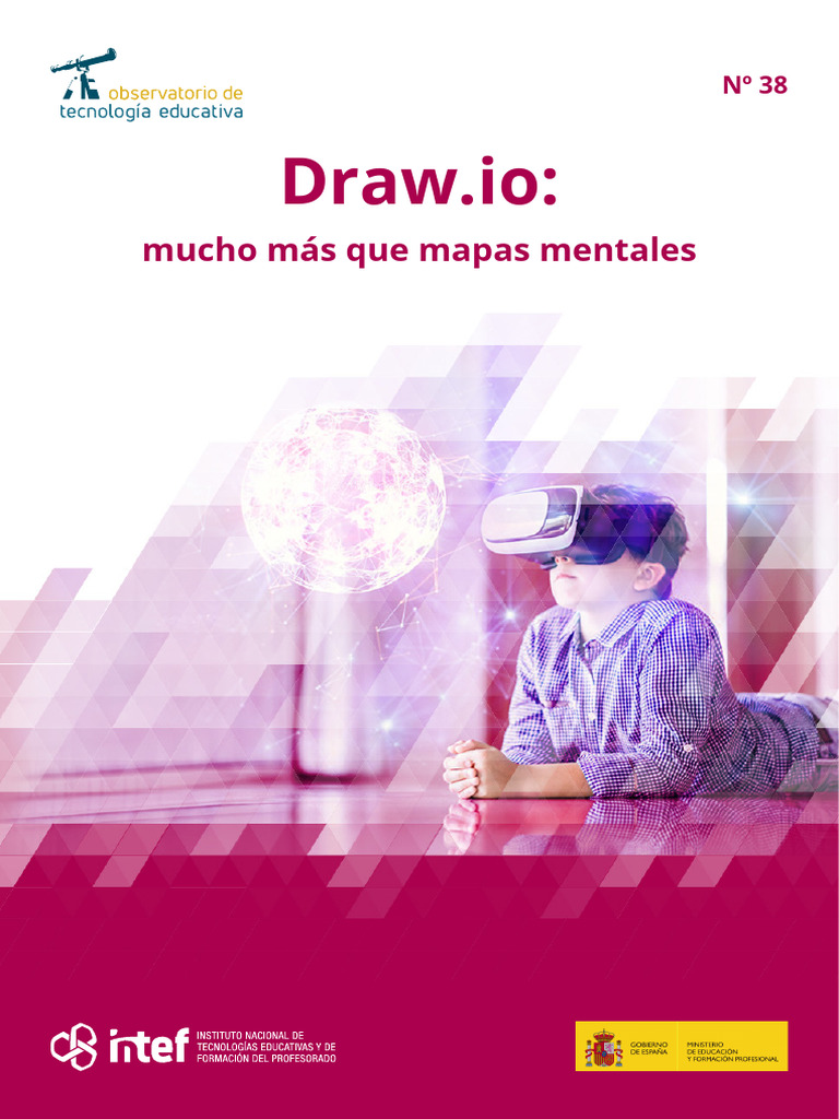 draw_v2 | PDF | Herramientas | Software de la aplicacion