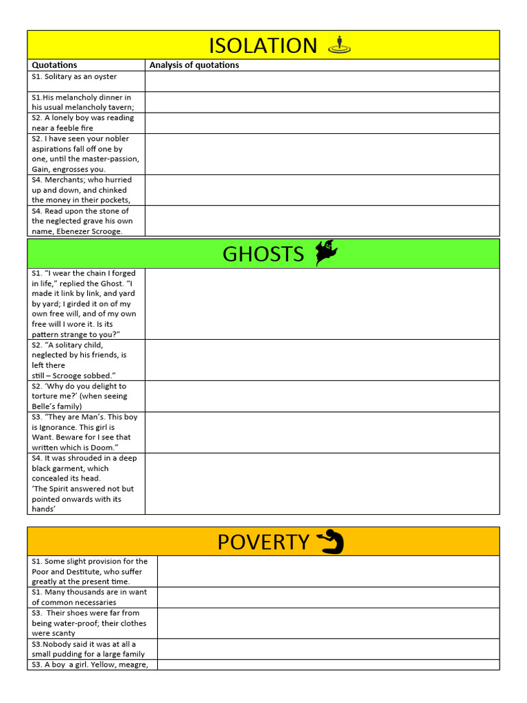 ACC_theme_quotes | PDF