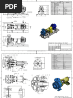 SolidWorks - Advanced Part Design Mechanical Drawings | PDF ...