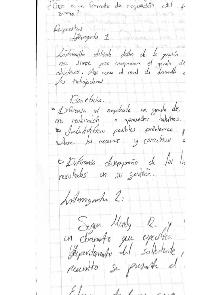 Escaneado 20211110-1451 | PDF