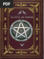 Le Codex D'elohim | PDF