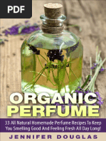 Essential Oils and Aromatics - A Step-by-Step Guide For Use in Massage ...