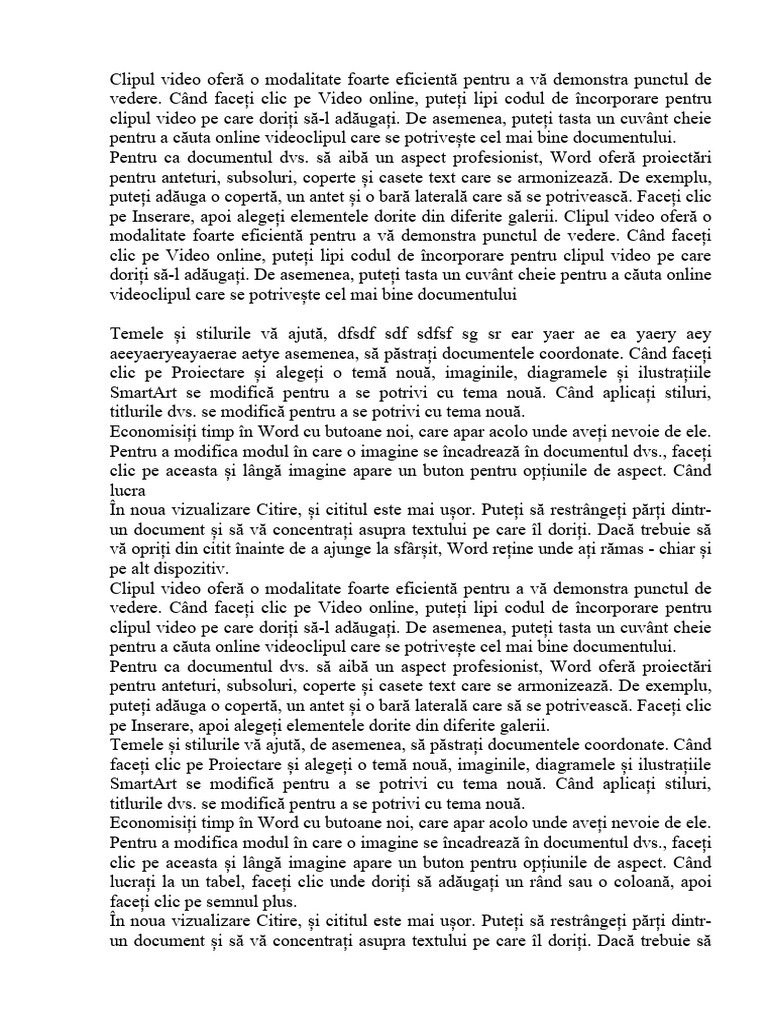 Modificat | PDF