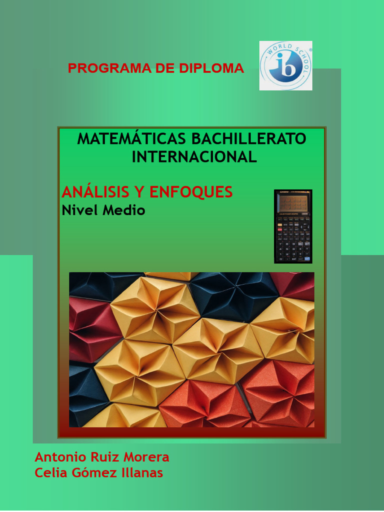 Presentacion-e-Indice-de-contenidos-del-libro-de-texto-Analisis-y ...