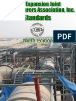 AASHTO M252: Polyethylene Pipe Specs | PDF | Pipe (Fluid Conveyance ...