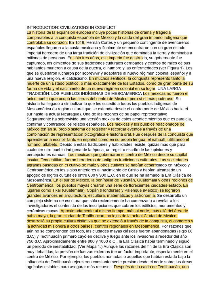 Victors and Vanquished | PDF