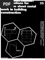 JVI Catalog - PSA Insert Connections For Precast Panel PDF | PDF