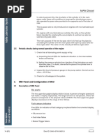 40:1 Fuel Mix Chart for 2-Stroke Engines | PDF | Gallon | Apple Inc.