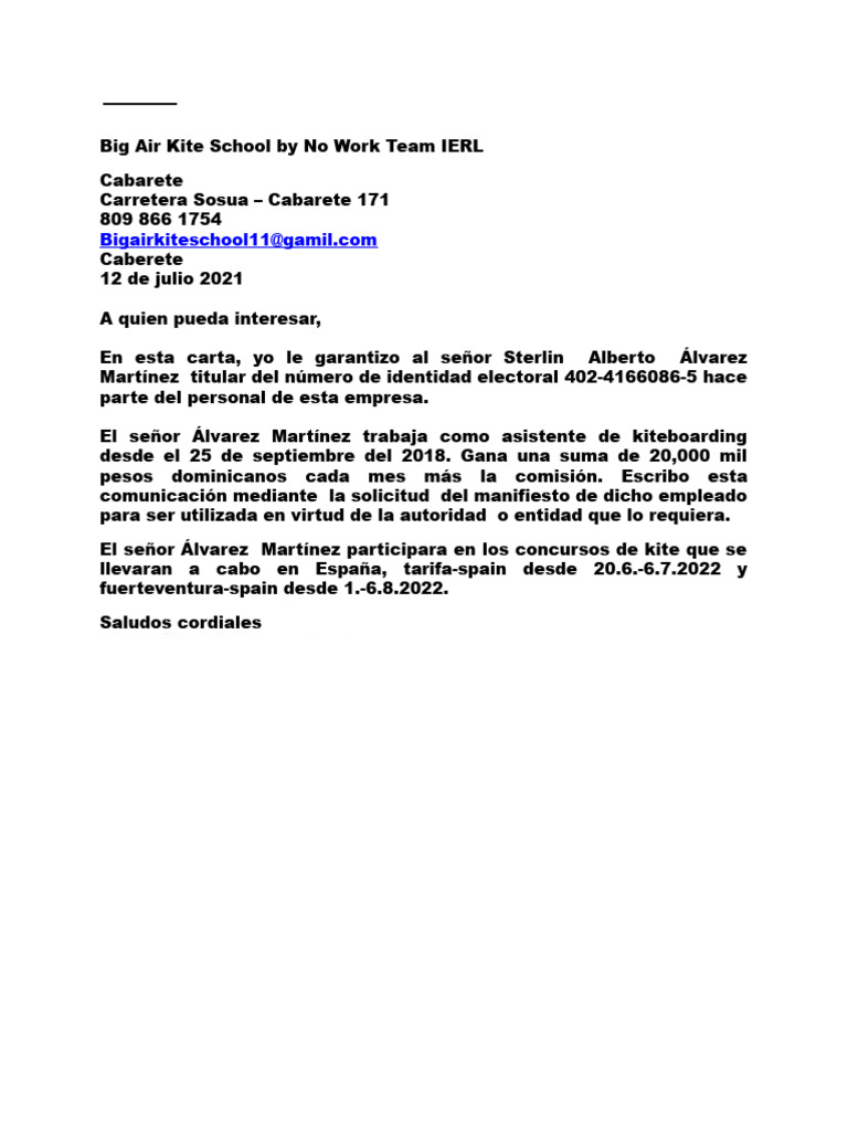 big-air-kite-school-by-no-work-team-ierl-2022-pdf