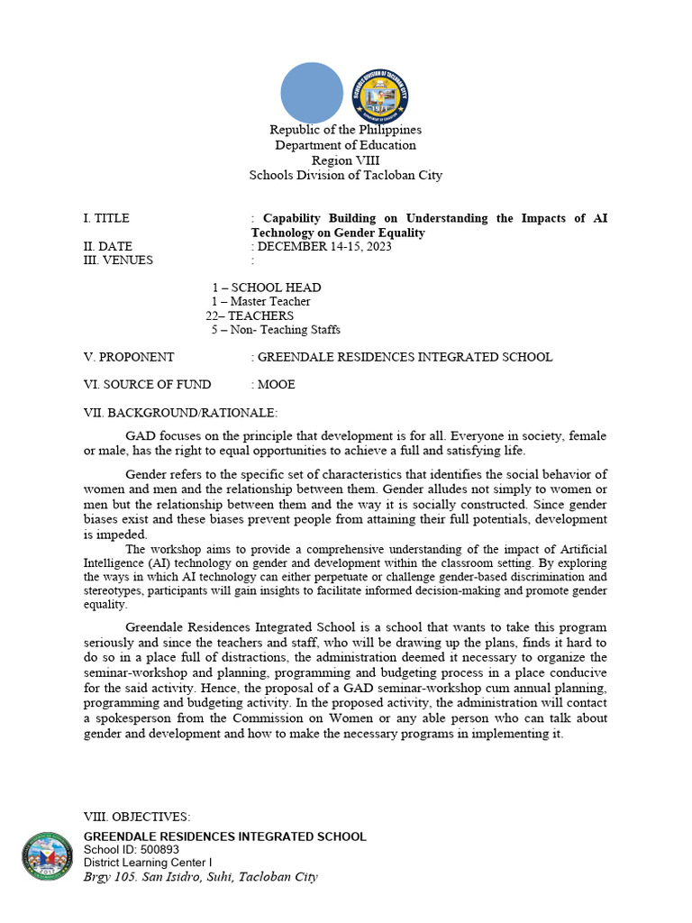 Gad Kemerut Pdf Intelligence Ai Semantics Artificial Intelligence