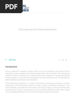 Nca Otcc | PDF | Computer Security | Security
