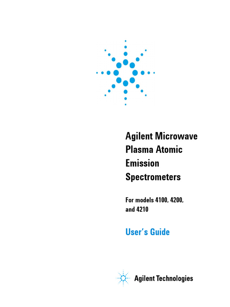 G8000-90002 MP-AES Users Guide | PDF | Electromagnetic Compatibility | Electromagnetic Interference
