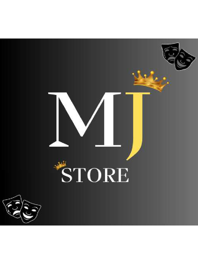 MJ | PDF