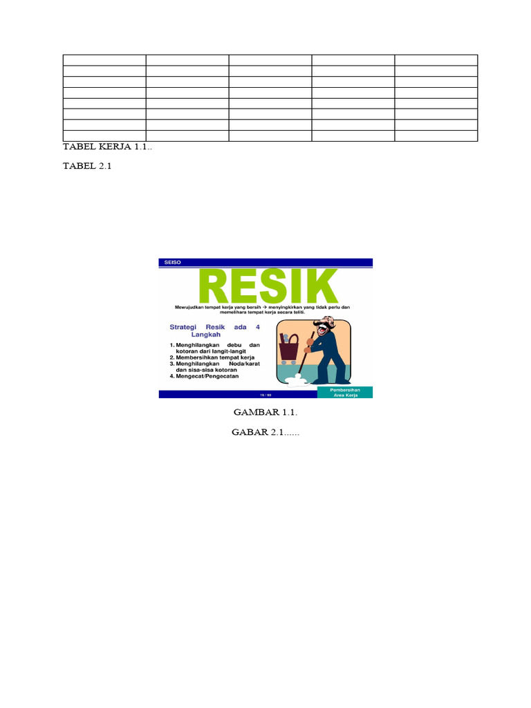 Penulisan | PDF | Seni