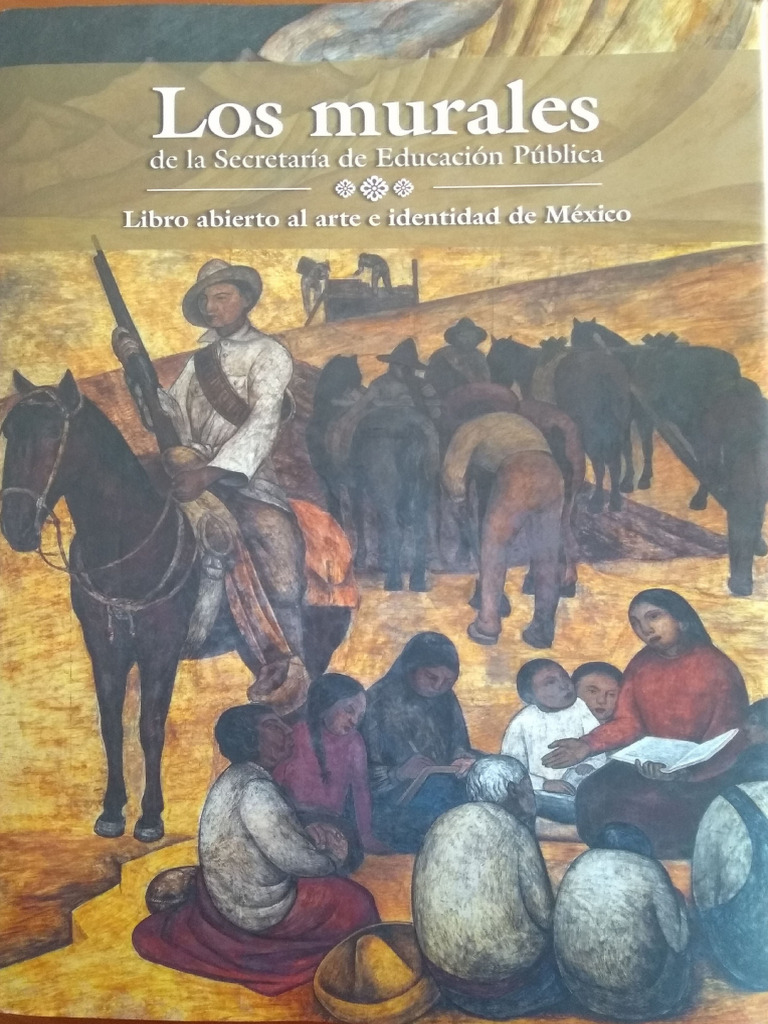 Historia, Espacio y Movimiento en Espiral. | PDF