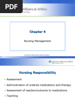 Medication Incident Self-Reflection Tool v1.0 | PDF | Medical ...