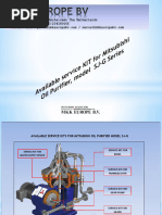 Instruction-Manual-for-FWG SASAKURA PDF | PDF