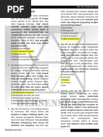 Kode Diagnosis ICD 10 Anak dan KB | PDF