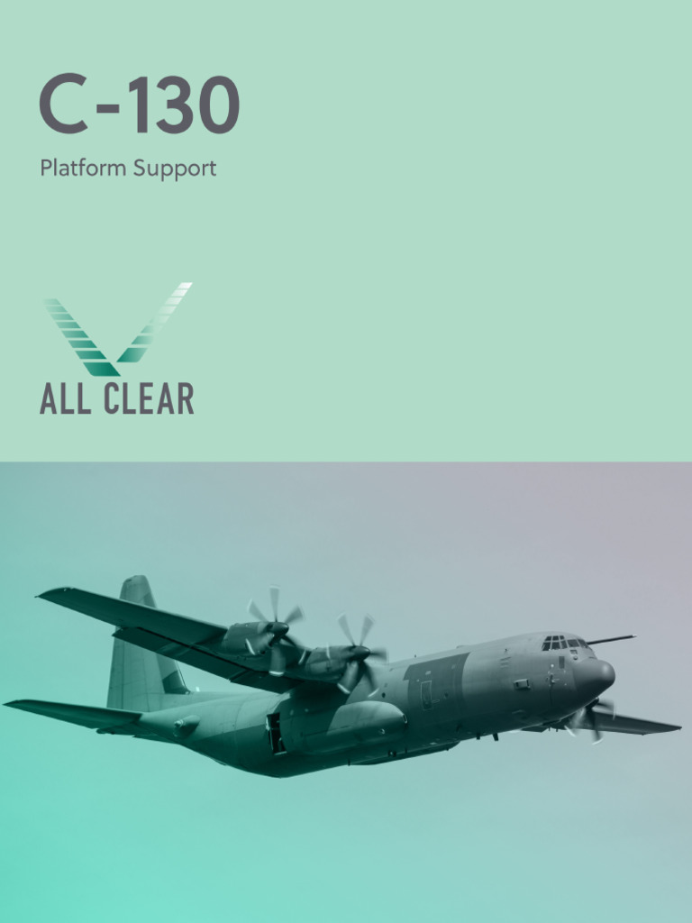 Honeywell CAGE Codes and NSNs List | PDF