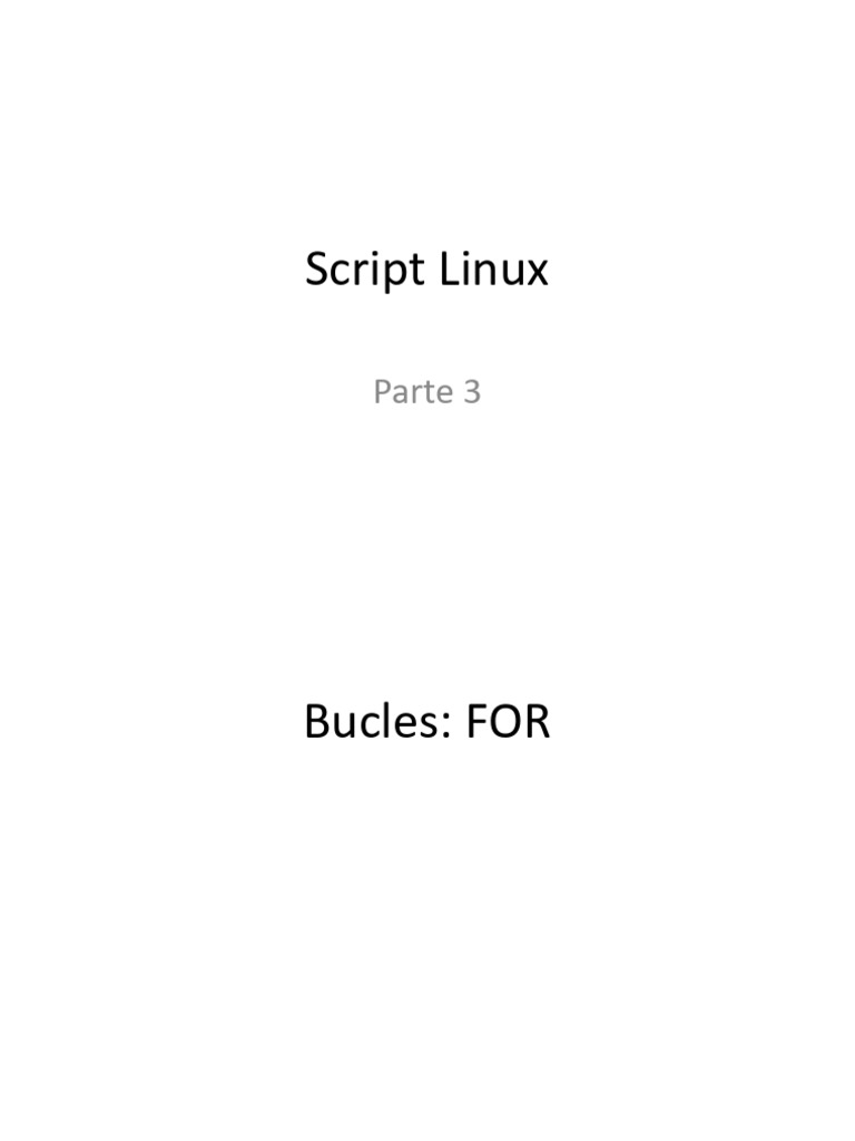 5 1+scripts | PDF 5 1+scripts | PDF