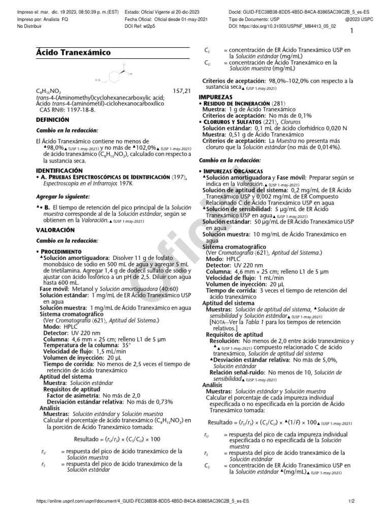 GUID - 5 es-ES | PDF