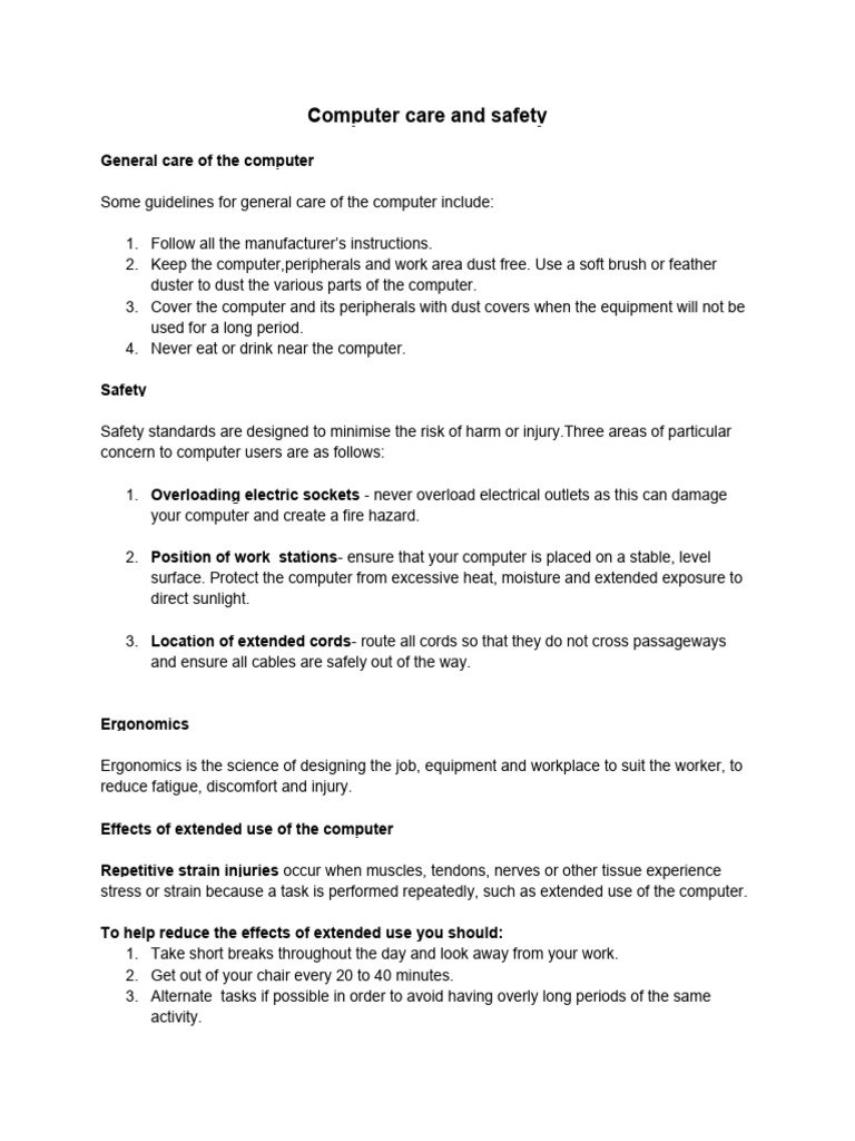 Edpm Pdf