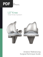 Itf New Organogram | PDF