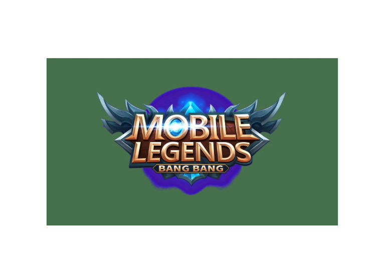 ML Logo | PDF