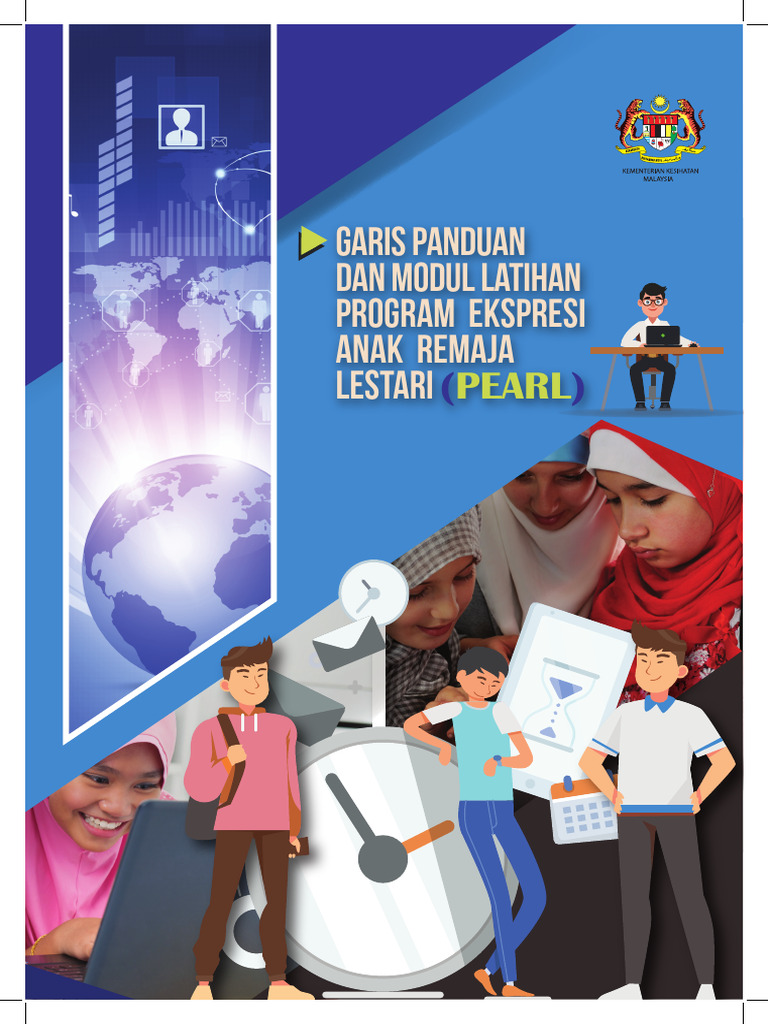 Modul Latihan | PDF