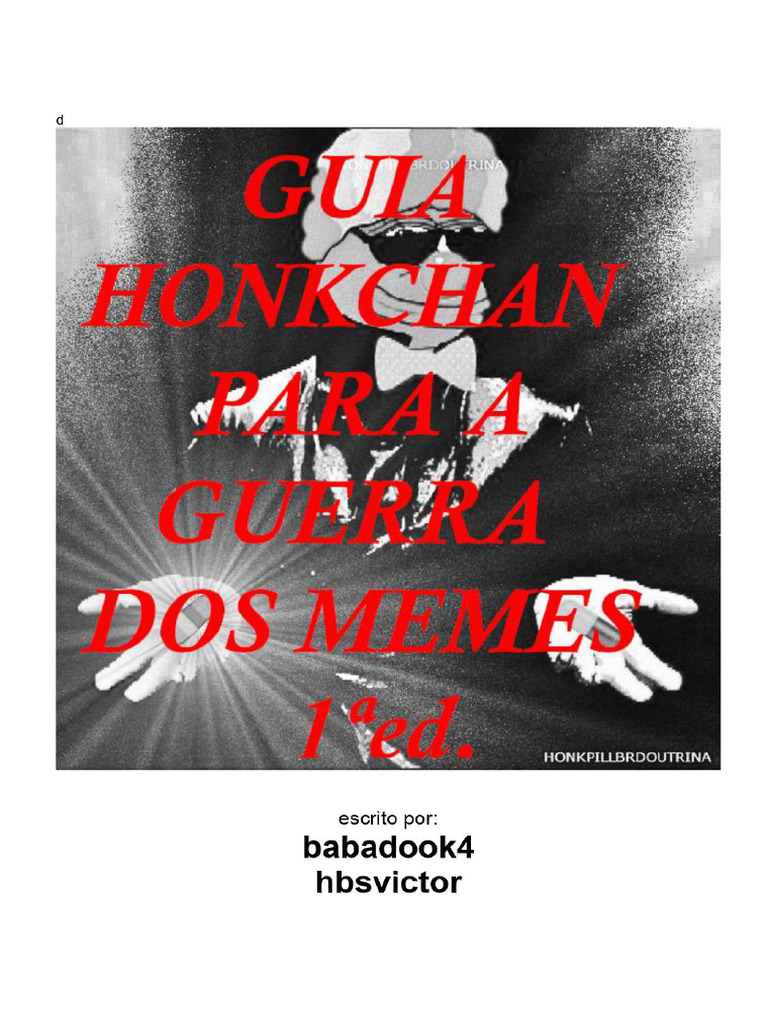 Guia Final Page-0001 | PDF
