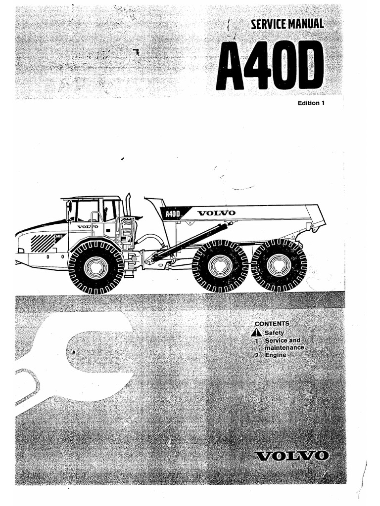 02 Engine | PDF