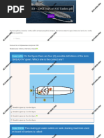 Organisational Chart of DG Shipping, Mumbai | PDF