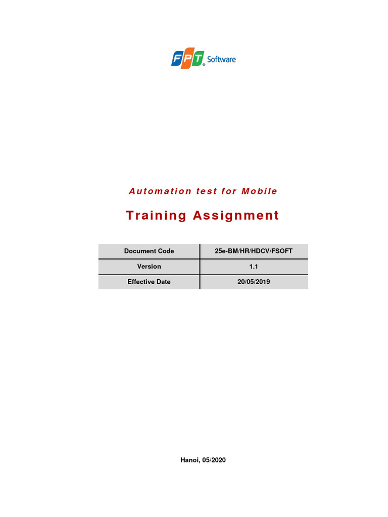 Assignment Final | PDF | Computer Engineering | Computer Programming