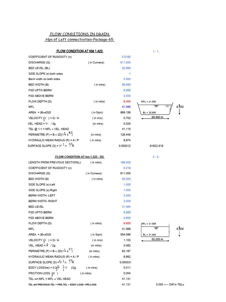 Tels | PDF | Continuum Mechanics | Dynamics (Mechanics)