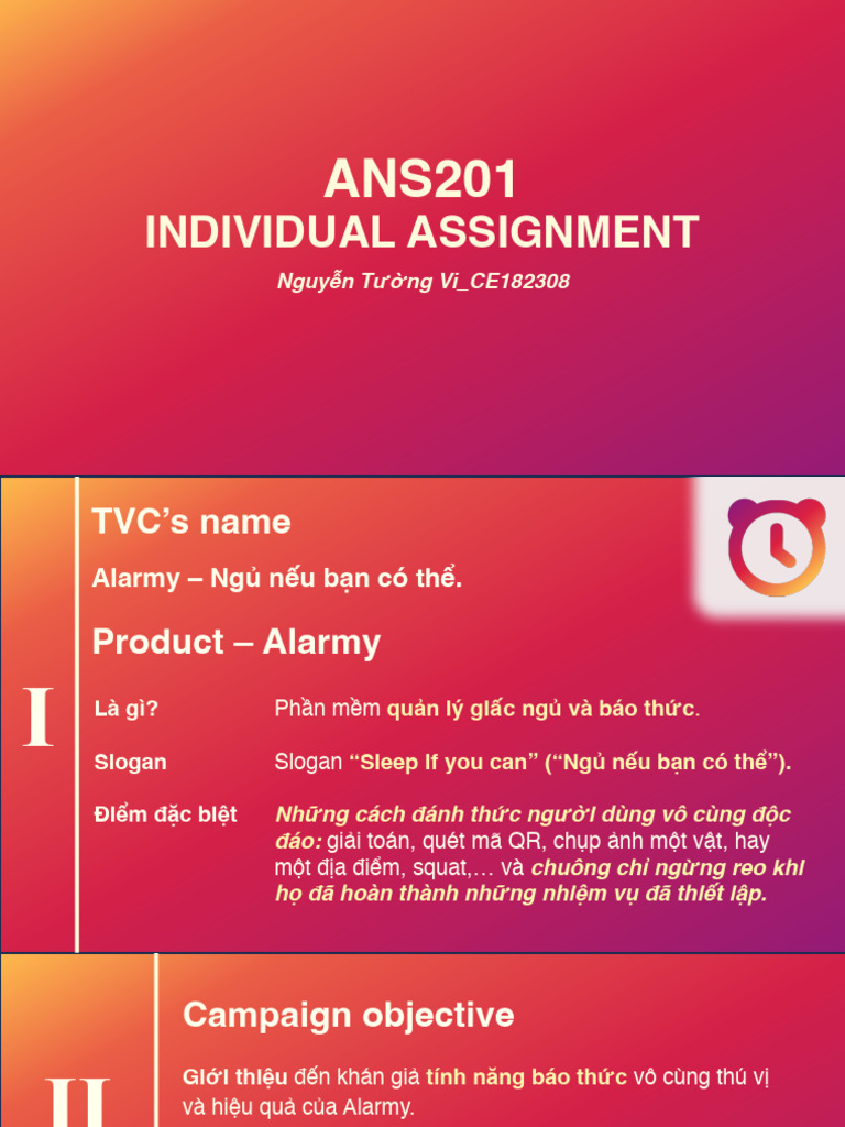 Submission File | PDF