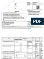 Panduan P3DN dan Implementasi TKDN | PDF