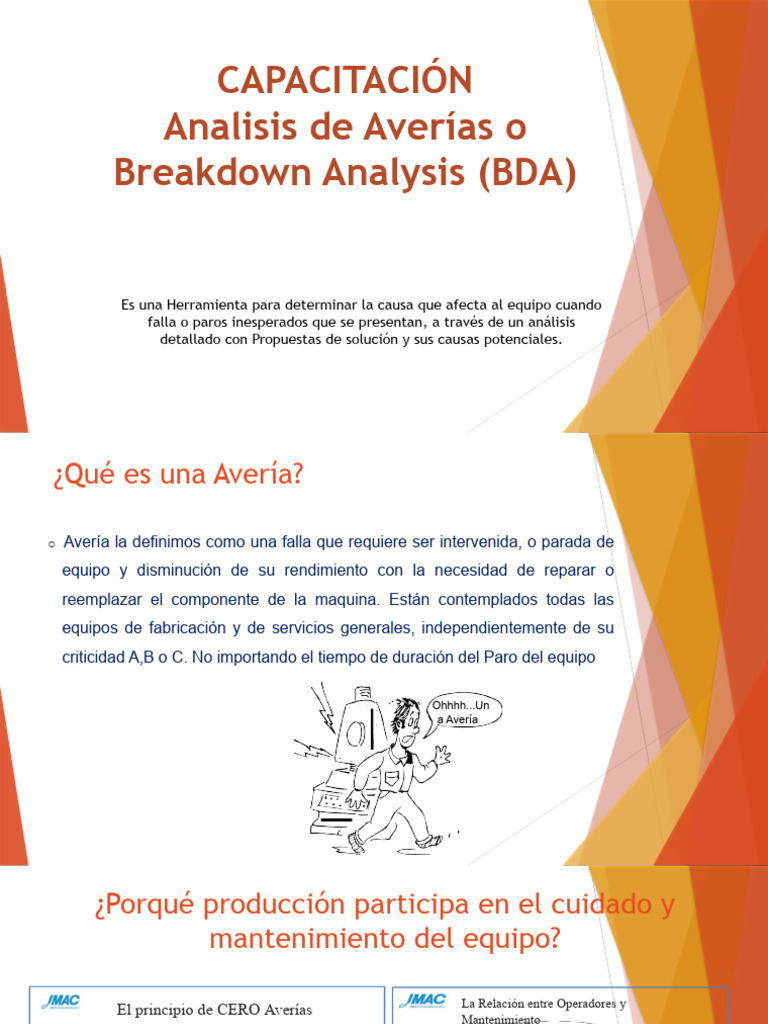 Curso Bda CP Final | PDF | Física Aplicada e Interdisciplinaria