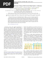 Komatsu SAA6D140E-5 Engine Manual | PDF | Piston | Vehicle Technology