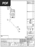 Golden Joint Procedure Rev1 | PDF