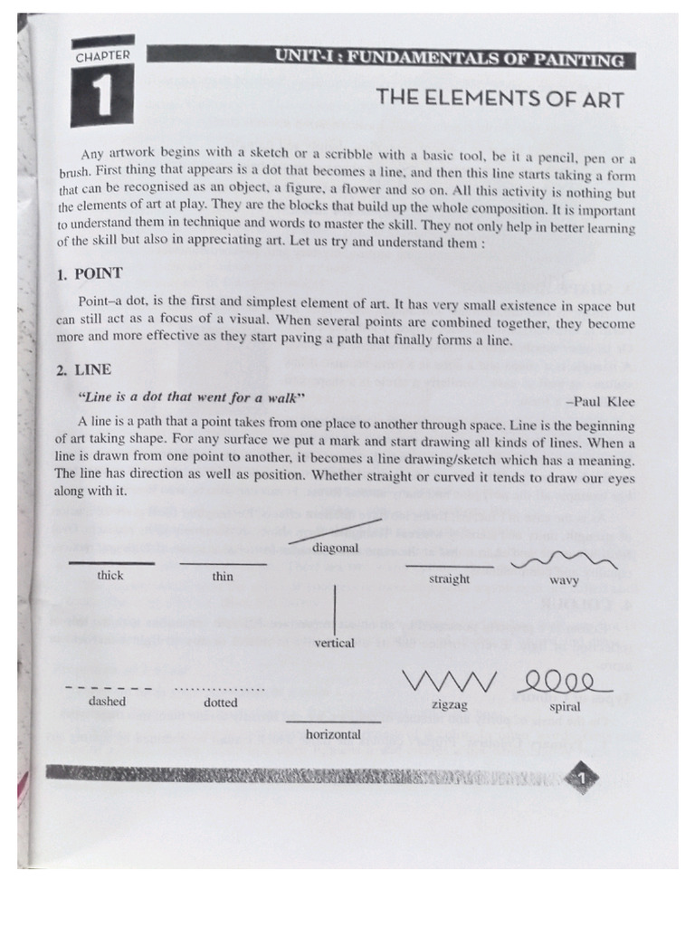 Panoramic (Indian Painting) - 210901 - 140847 | PDF