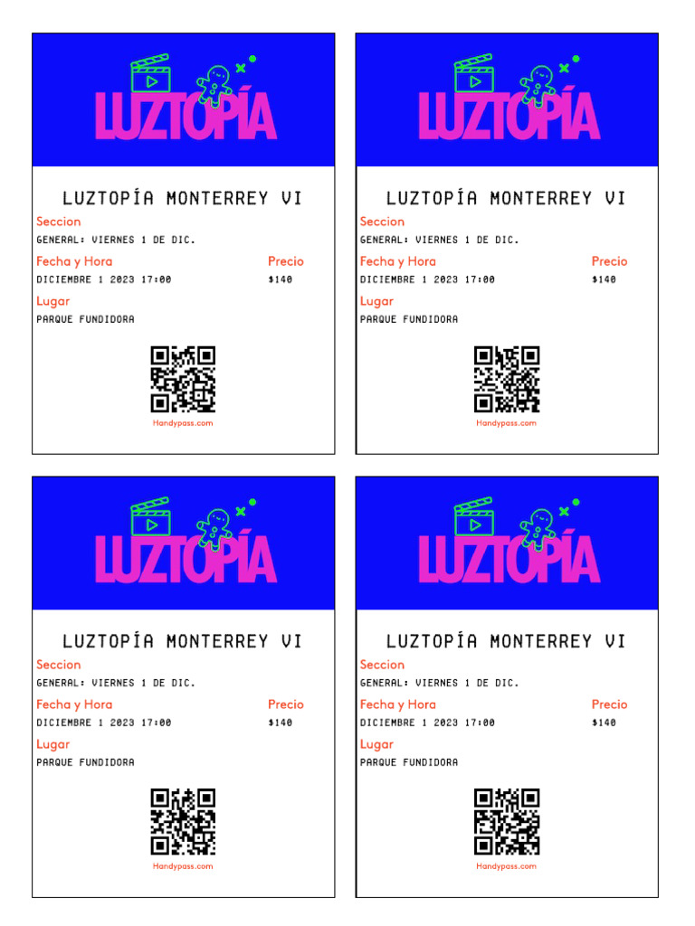 XQ8 Z ZLB 7 G 6 CD NPW KDVM Q | PDF