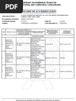 16444-Part 1 - A2-2019 | PDF