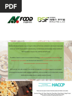 Cold Food Storage Chart - FoodSafety - Gov | PDF | Food Storage ...