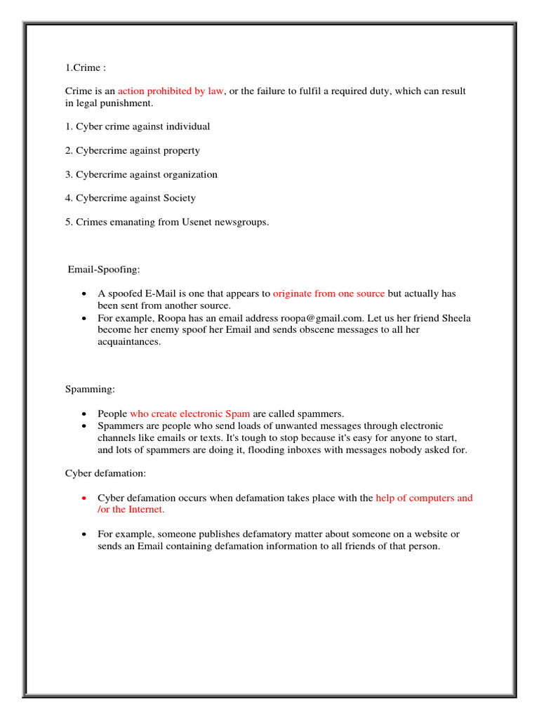 Crypto 13m | PDF | Public Key Certificate | Public Key Cryptography