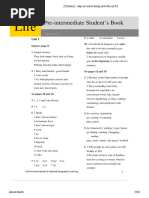 Đáp Án HSK-2-BT | PDF