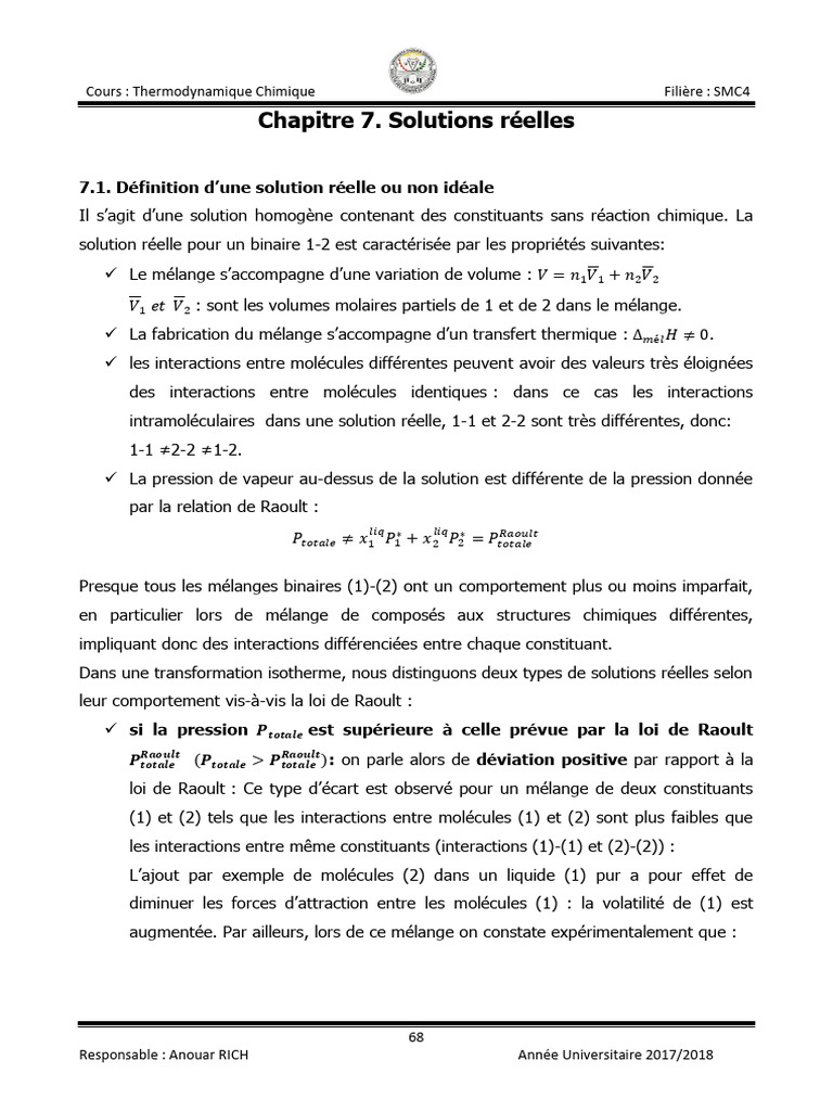complement_2_chapitre_3 | PDF