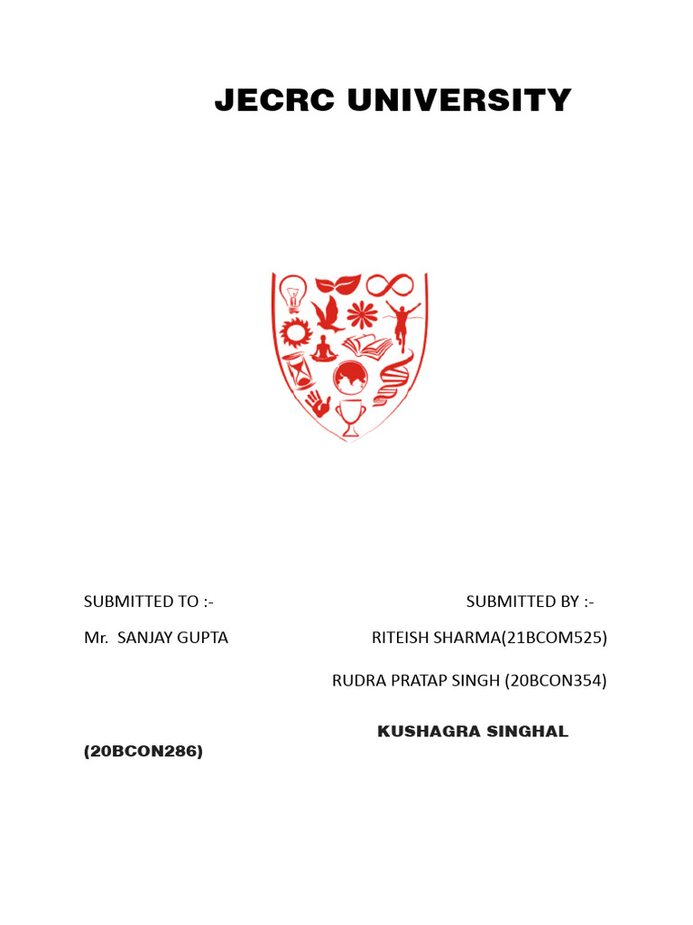 Synopsis of Snake Game | PDF | Python (Programming Language) | Modular ...