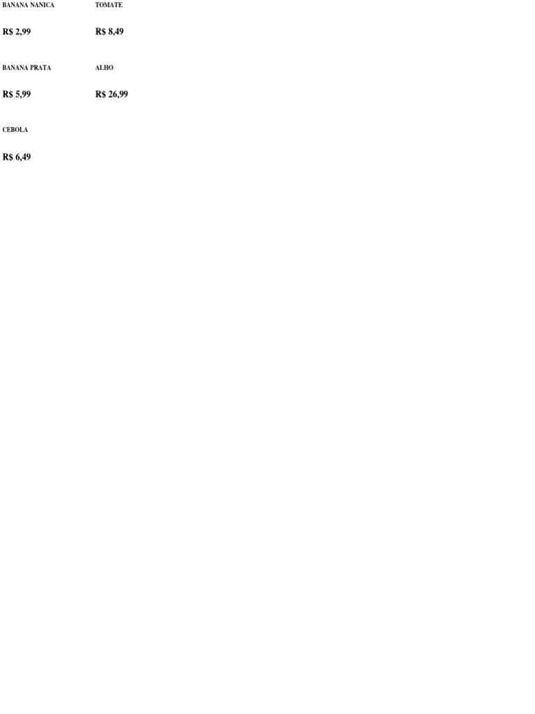 mod-2-pdf