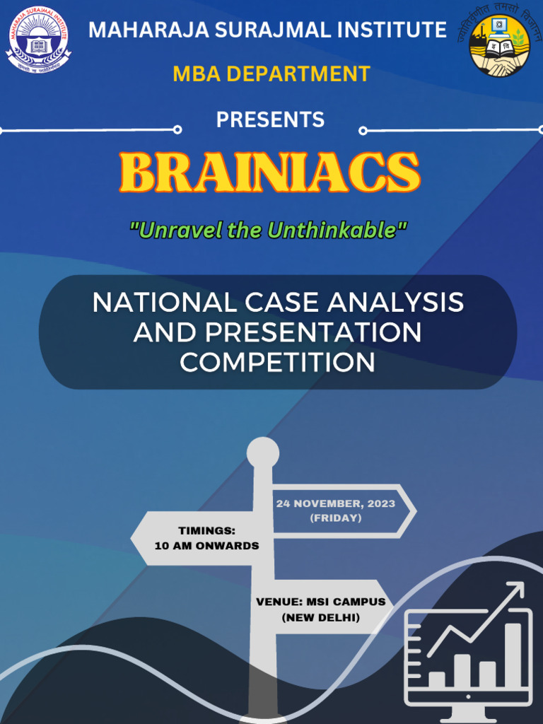 Brouchre | PDF | Cognition | Learning